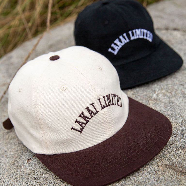 Lakai NZ | Inspired by Skateboarding – LAKAI