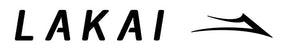 Lakai Footwear NZ – LAKAI